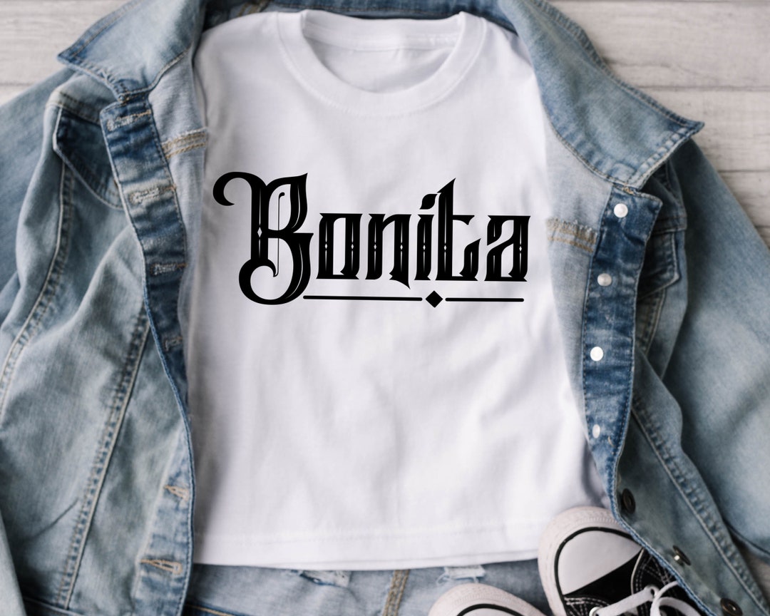 Bonita PNG, Digital Image, Digital Download - Etsy