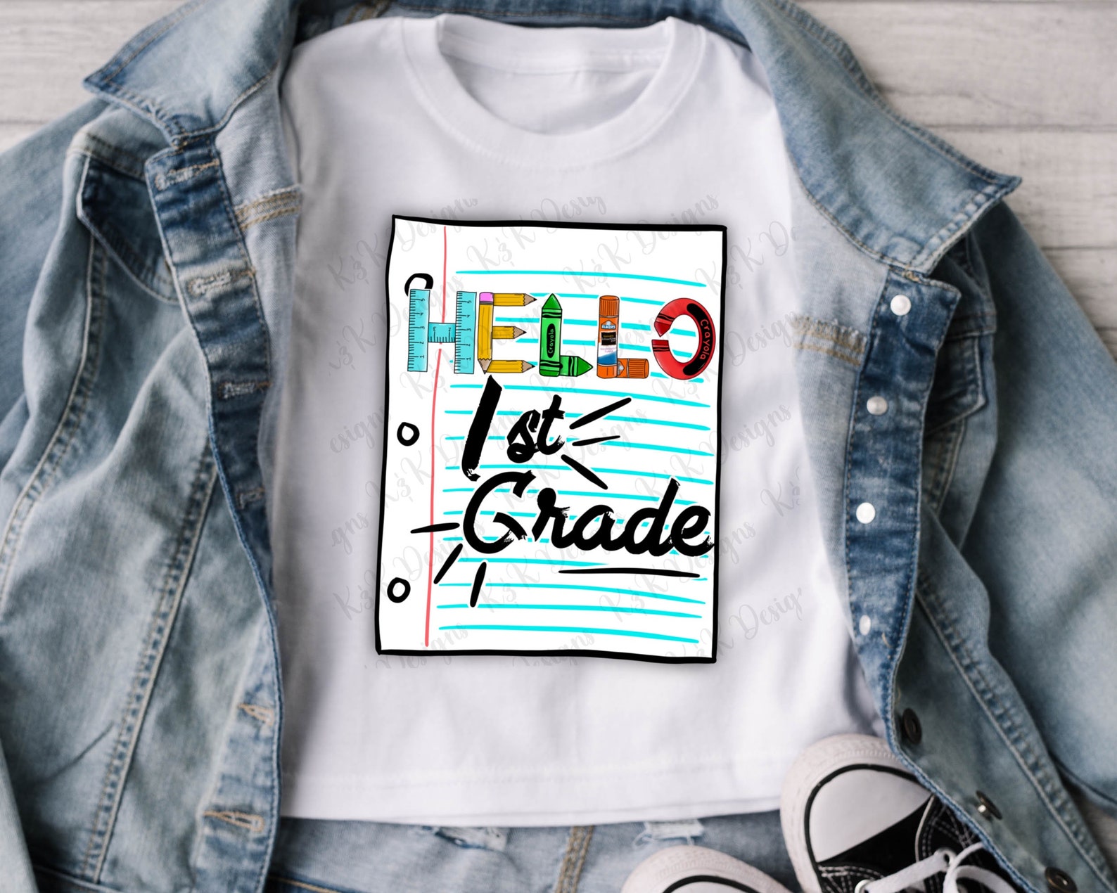 Hello 1st Grade PNG, 2nd Grade, 3rd Grade, 4th Grade, 5th Grade, Back ...