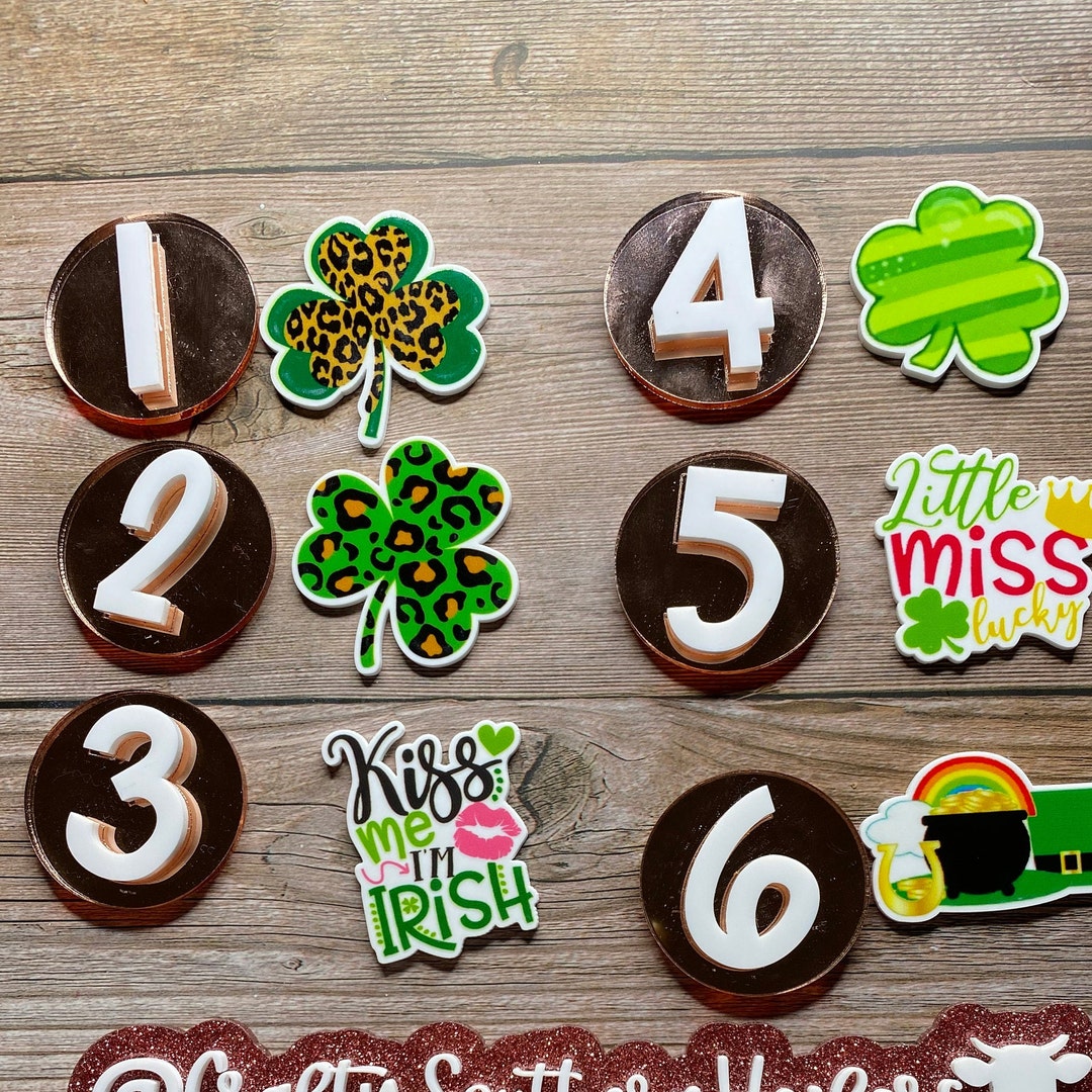 Planars- Planar- Flatback Planar- Flatback- Epoxy Planar- Resin Planar ...