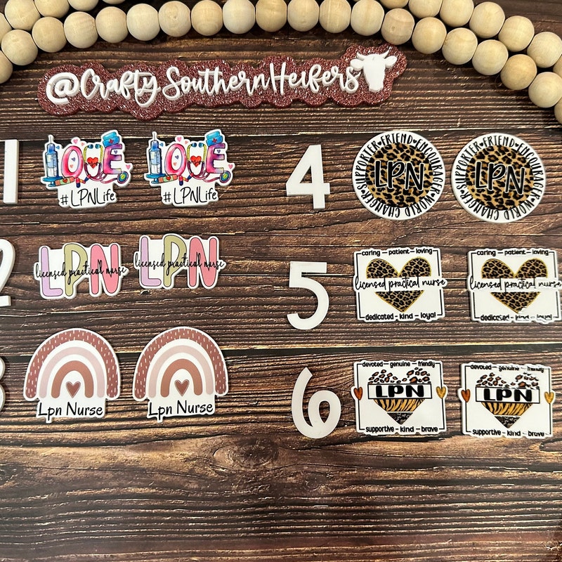 Spongebob Flatbacks - Etsy