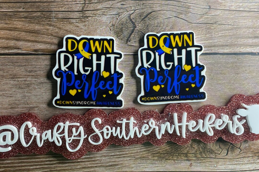 Planar- Flatback Planars- Bow Charms- Planar Charms- Resin Charms- Down ...