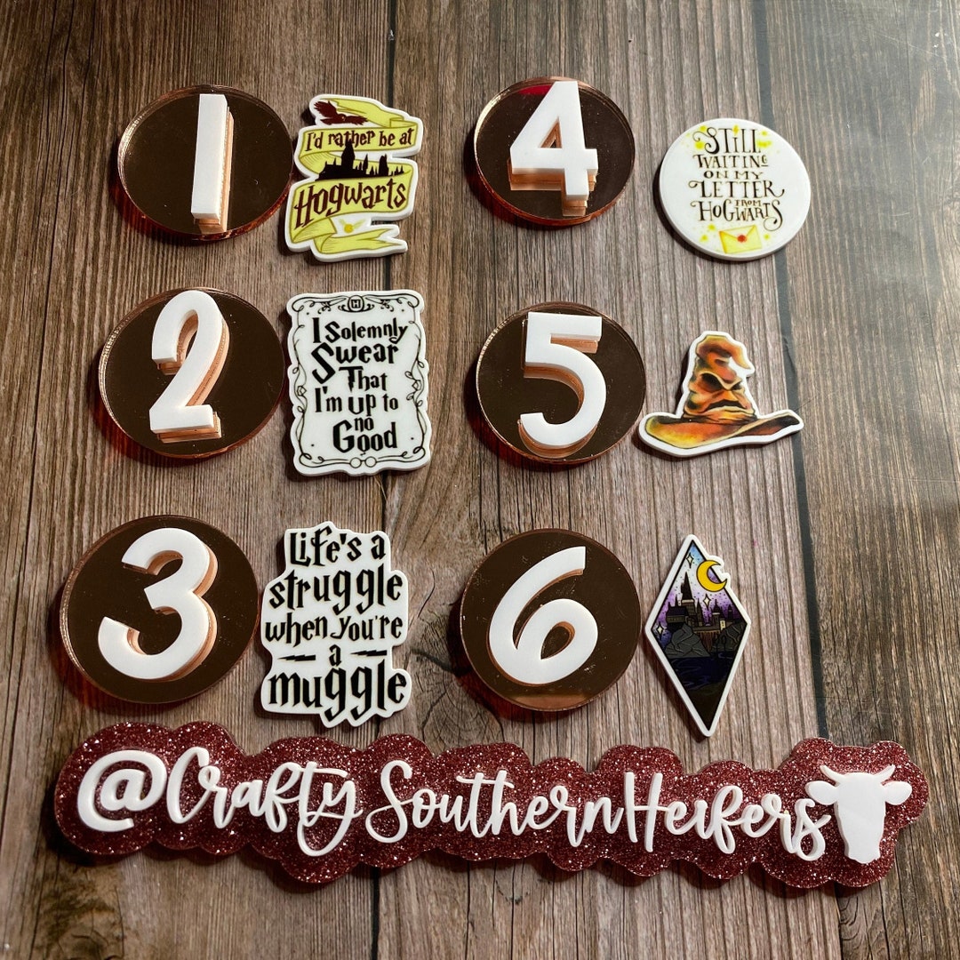 Planar- Flatback Planar- Planars- Flatback- Charms- Epoxy Charms- Resin ...