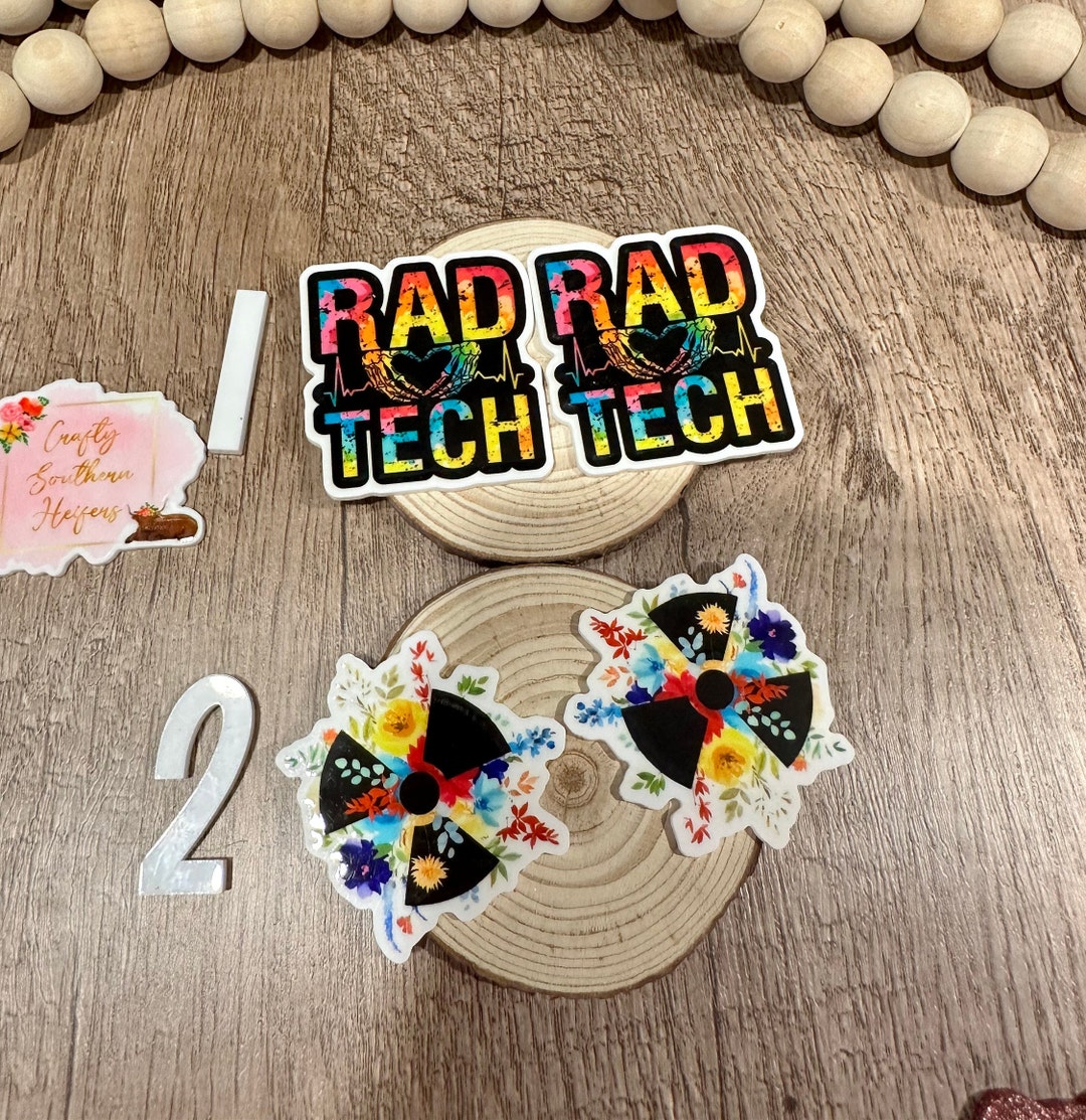 Planar- Flatback- Resin Charms- Bow Centers- Pendants- Badge Reels- RAD ...