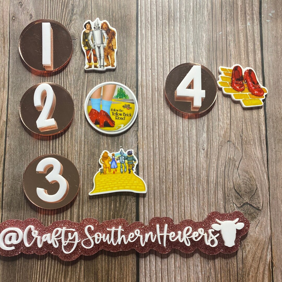 Planar- flatback- resin charms- bow centers- pendants- badge reels ...