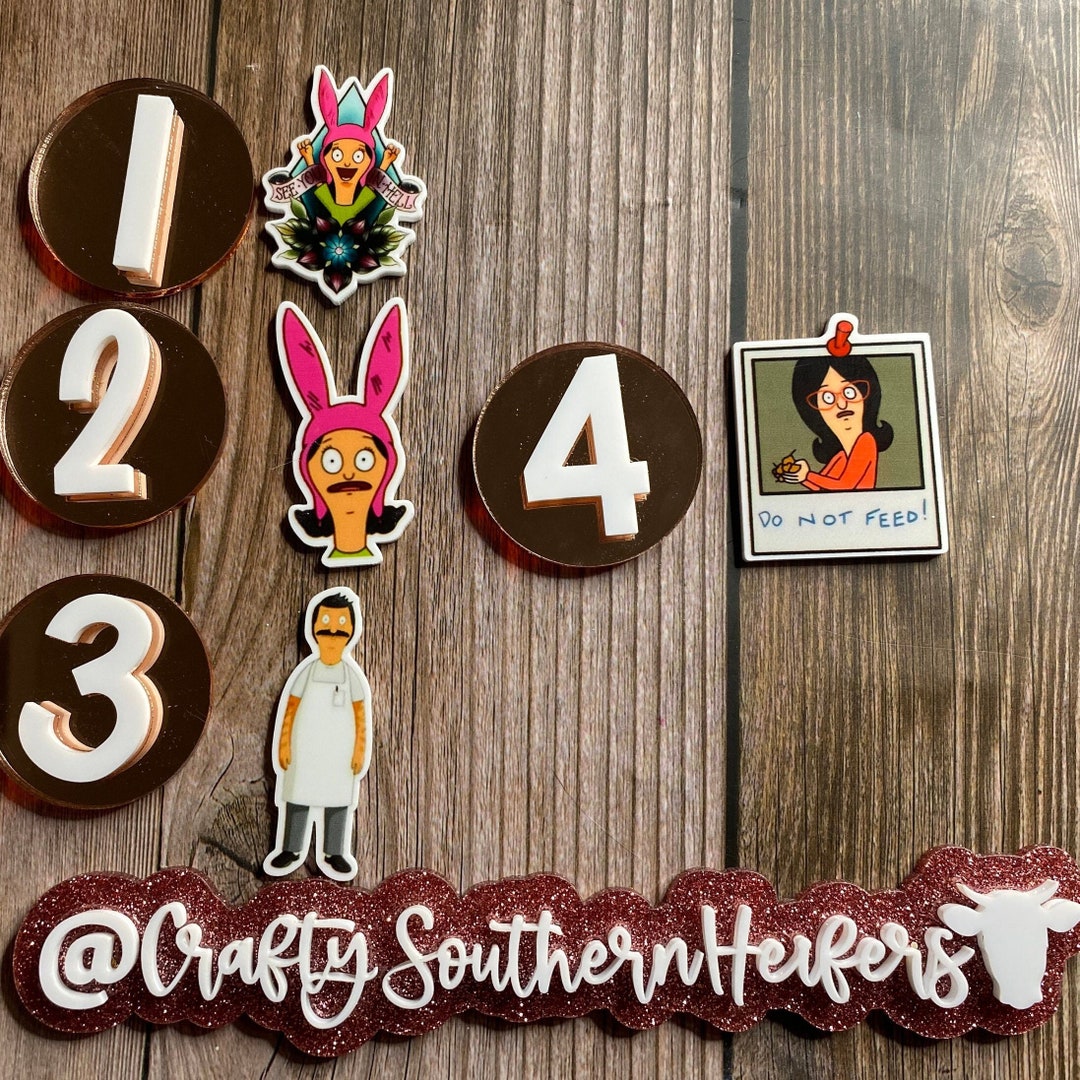 Planar flatback planar planars flatback charms epoxy charms resin ...