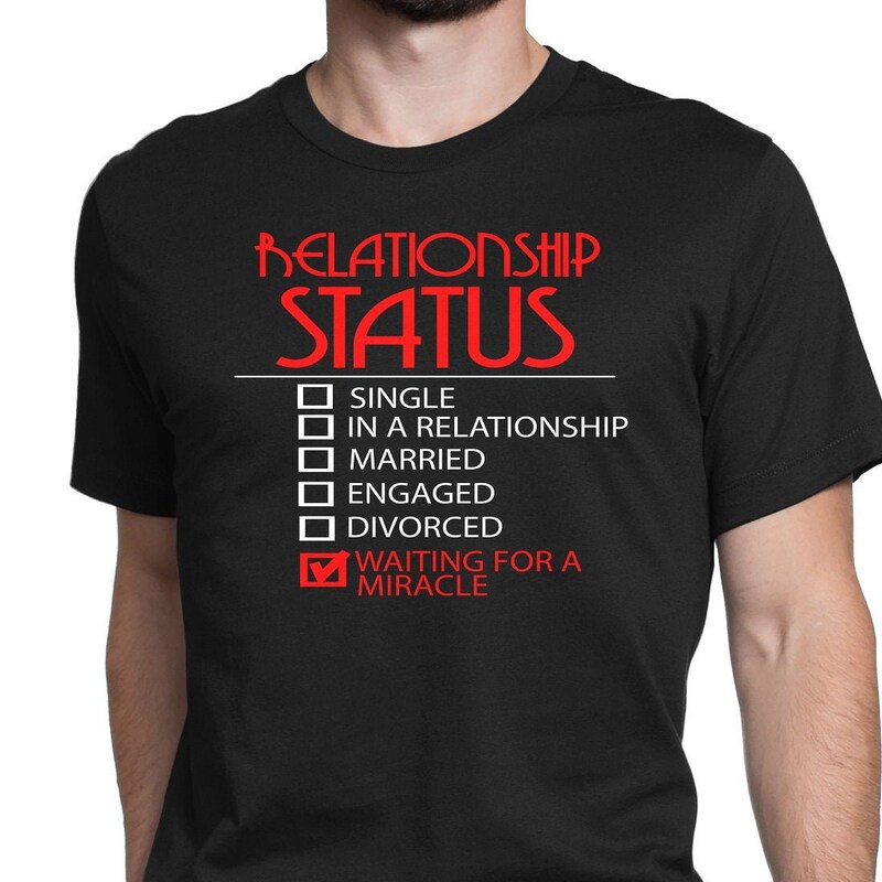 Comfortstyles - Etsy