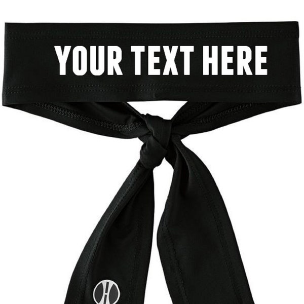 Custom Headbands - Etsy