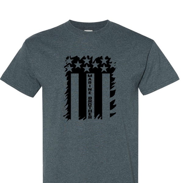 Navy Marine Corps Graduation Shirts - Etsy