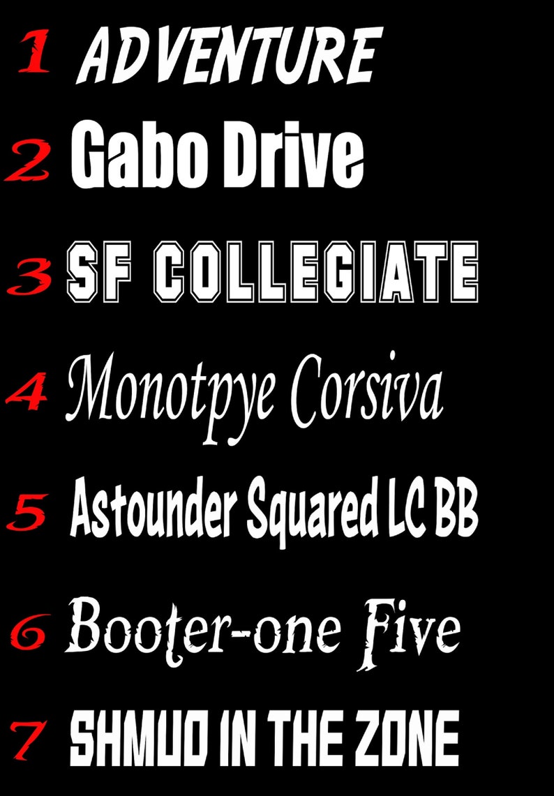 Joggers-personalized Custom Print-custom Jogger-customize Joggers ...