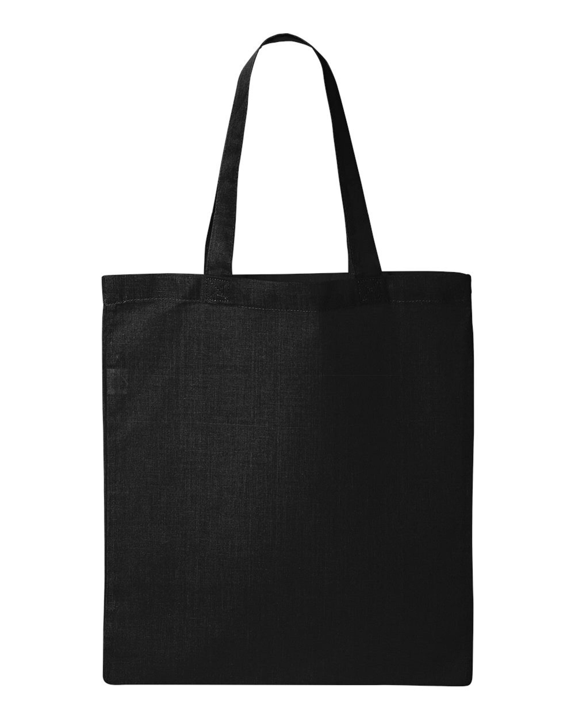 Customizable Tote Bag Create Your Own Tote Bag Print Your - Etsy