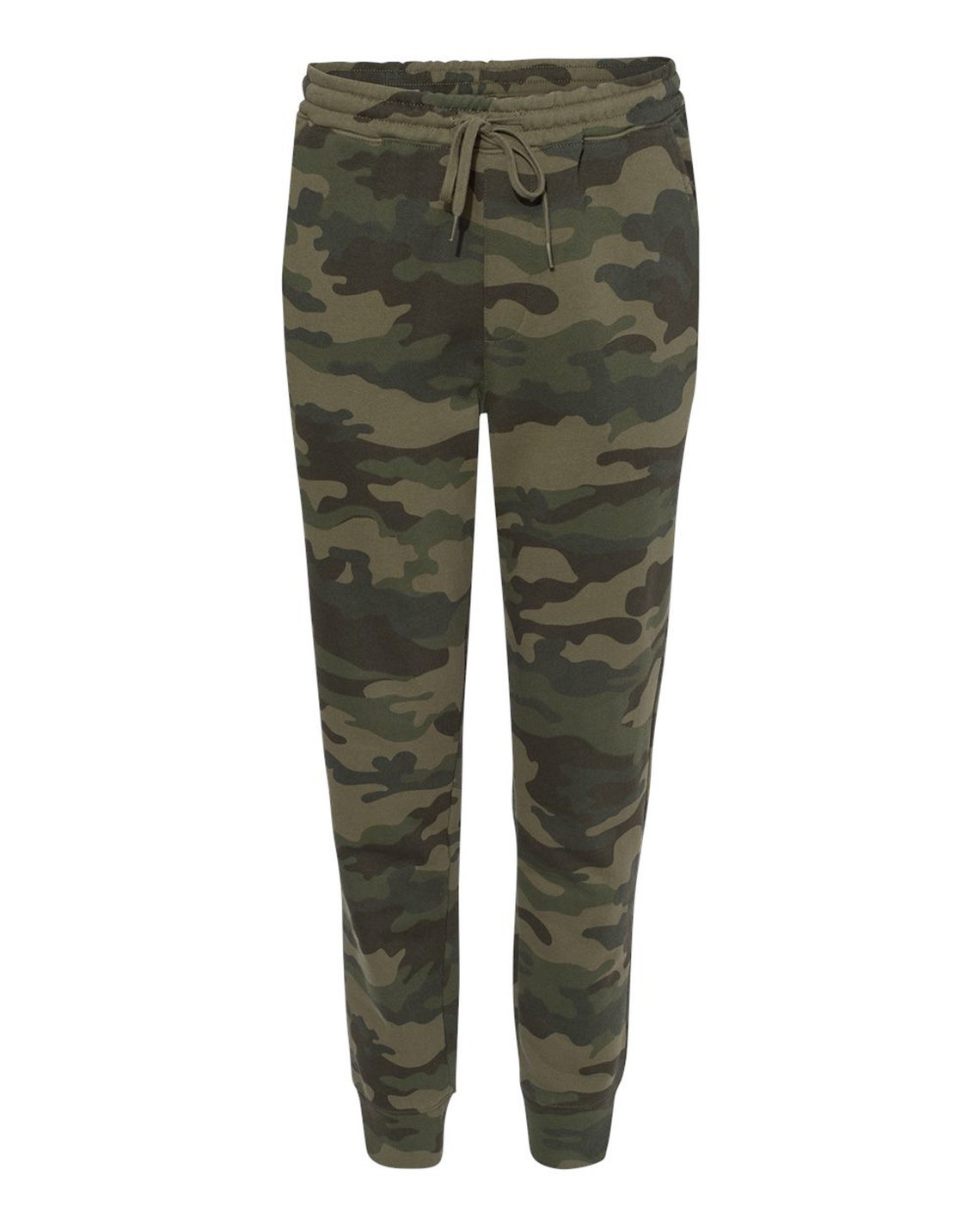 Joggers-personalized Custom Print-custom Jogger-customize Joggers ...