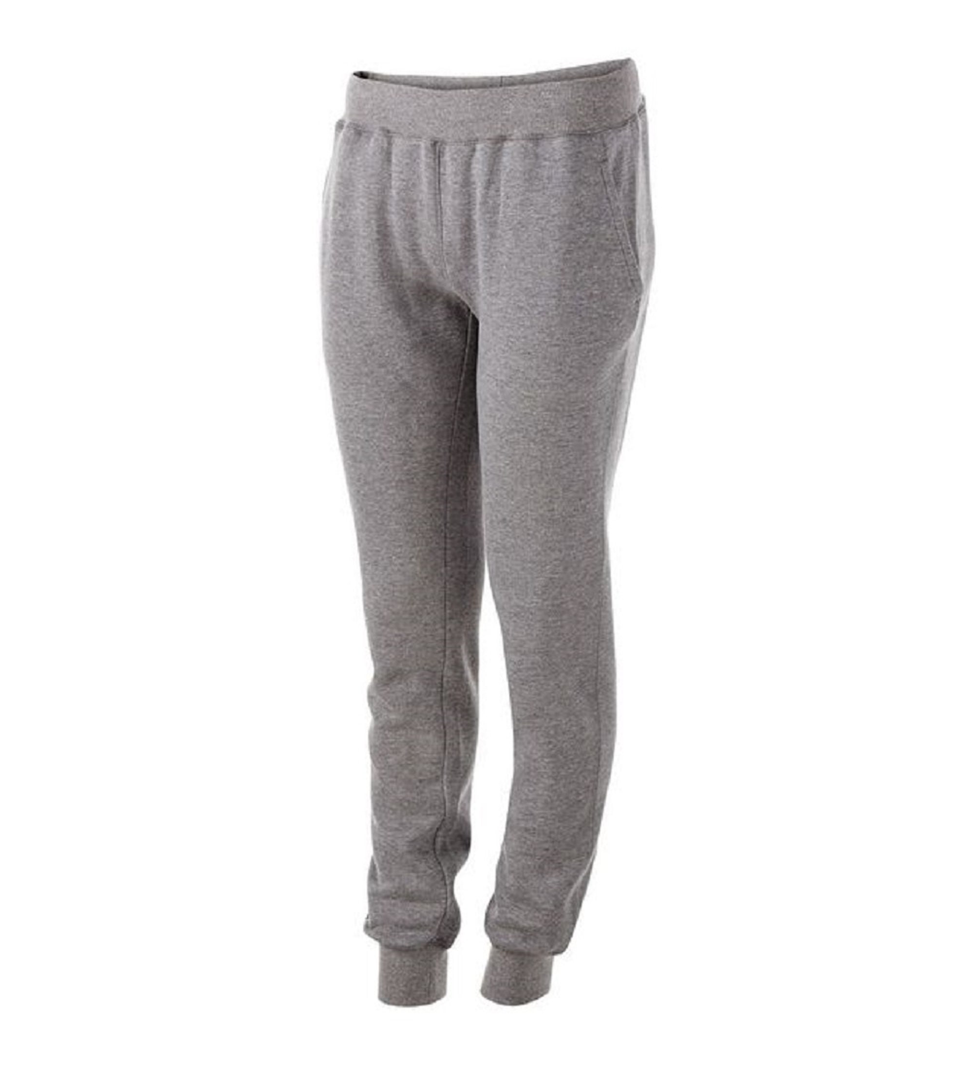 Joggers-personalized Custom Print-custom Jogger-customize - Etsy