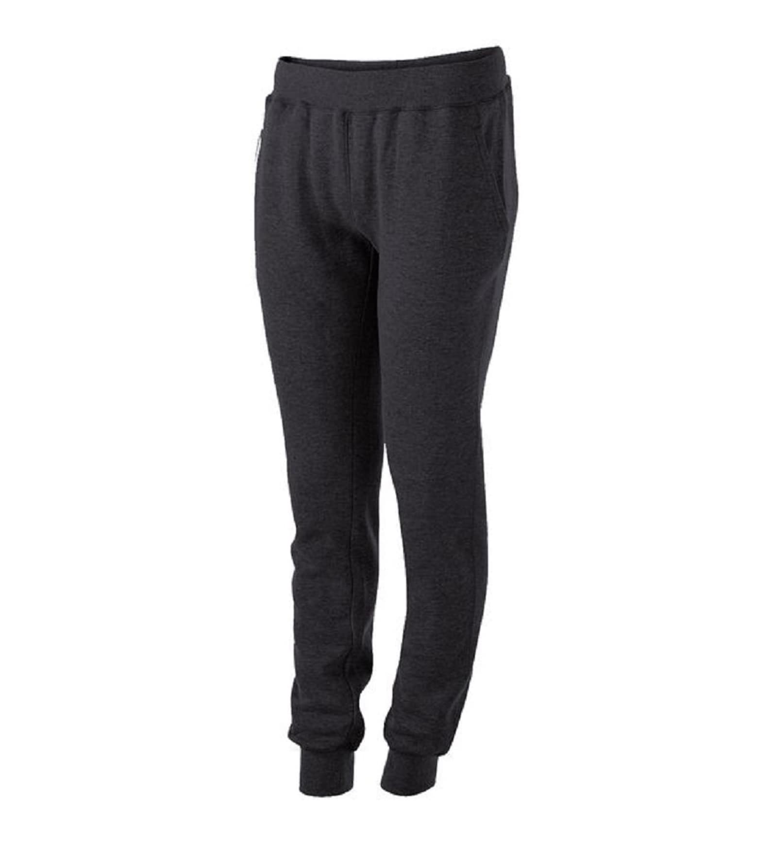 Joggers-personalized Custom Print-custom Jogger-customize - Etsy