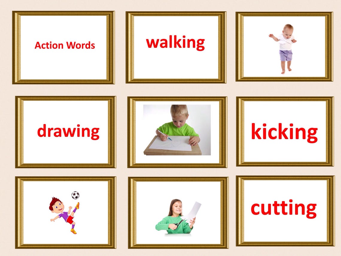Large Font Printable Flash Cards PDF Flashcards Action Words Etsy large-font-printable-flash-cards-pdf-flashcards-action-words-etsy