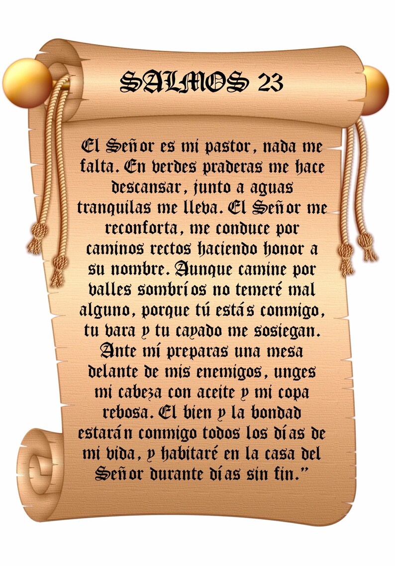 Spanish Birthday Cards Printable Printable Card Free Spanish Birthday 