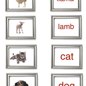 Psalm 91 Poster. A4 Bible Poster, psalm 91 Scripture Wall Art, Wisdom ...