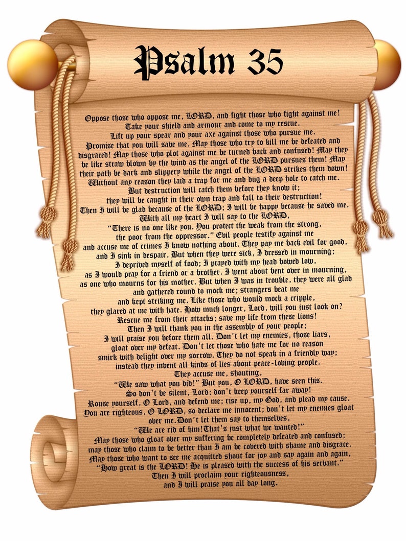 Psalms Posters A1 Size Psalm 91 GNT Good News Translation Etsy UK Psalms Posters A1 Size Psalm 91 GNT Good News Translation Etsy UK