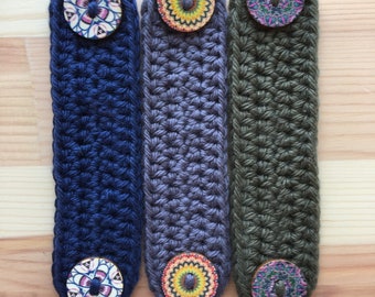 5 Pack: Face Mask Strap for Kids or Adults Ships Same Day Face Mask ...