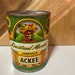Linstead Market Jamaican Ackee - Etsy