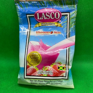 Lasco Drink Mix - Etsy