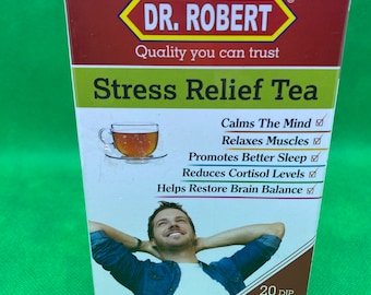 8.8 Oz Tastee Cheese You Know and Love - Etsy