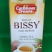 Jamaican Bissy Herbal Tea Bags: All Natural, Grown in Jamaica (24 ...