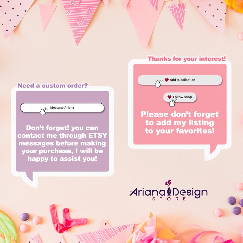 Splatoon Invitation Kit | Splatoon 2 Digital Card | Splatoon Birthday ...