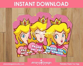 Splatoon Centerpieces Printables Splatoon 2 Table Decoration Splatoon ...