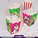 Splatoon Party Decorations | Splatoon Birthday Party | Splatoon Party ...