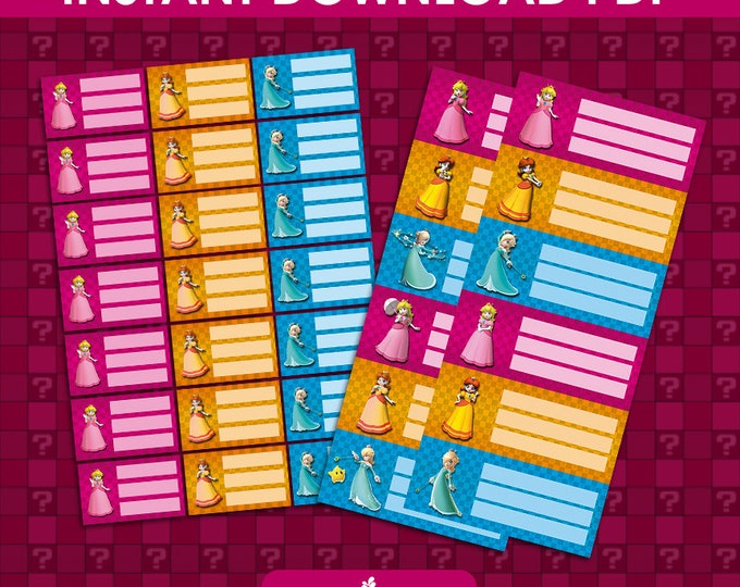 This item is unavailable - Etsy