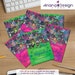Splatoon Invitation Kit Splatoon 2 Digital Card Splatoon Birthday ...