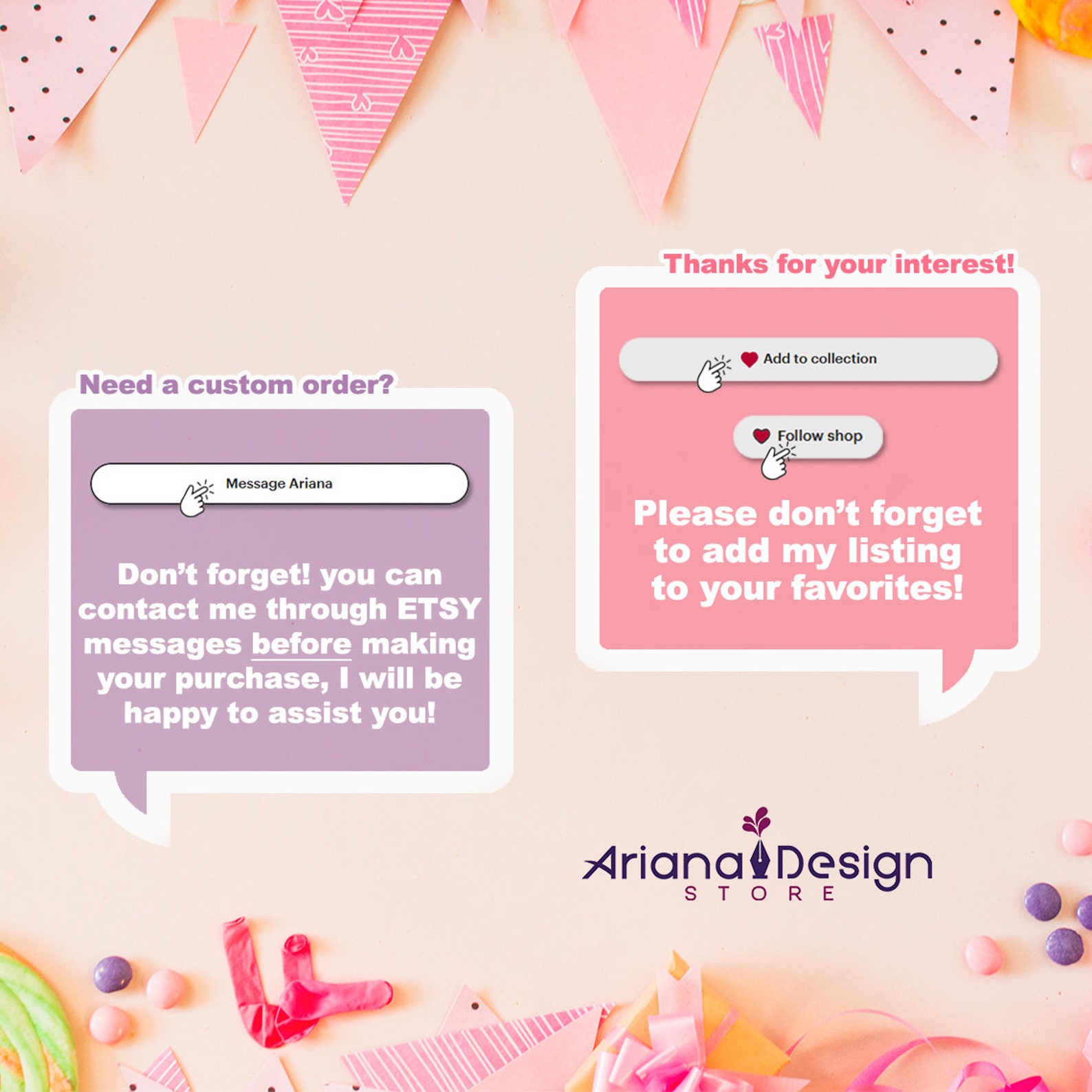 Evolutions Party Decorations | Evolutions Printable Birthday Party ...