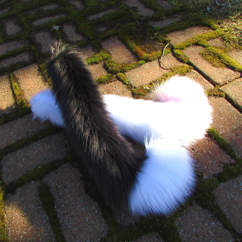 Furry Ears Unicorn - Etsy