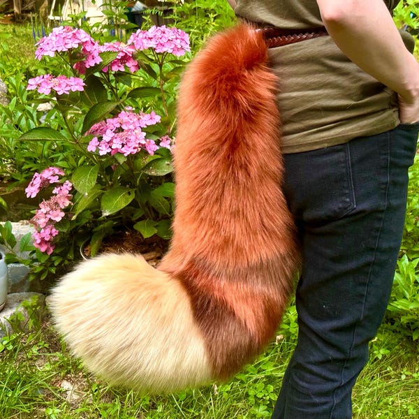 Tatsumaki by Miamiaxof - Etsy New Zealand