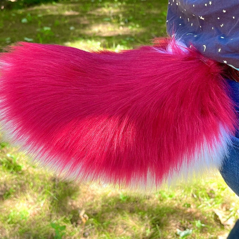 ChasingTailsWorkshop - Etsy