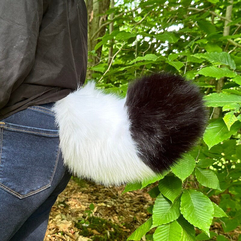 ChasingTailsWorkshop - Etsy