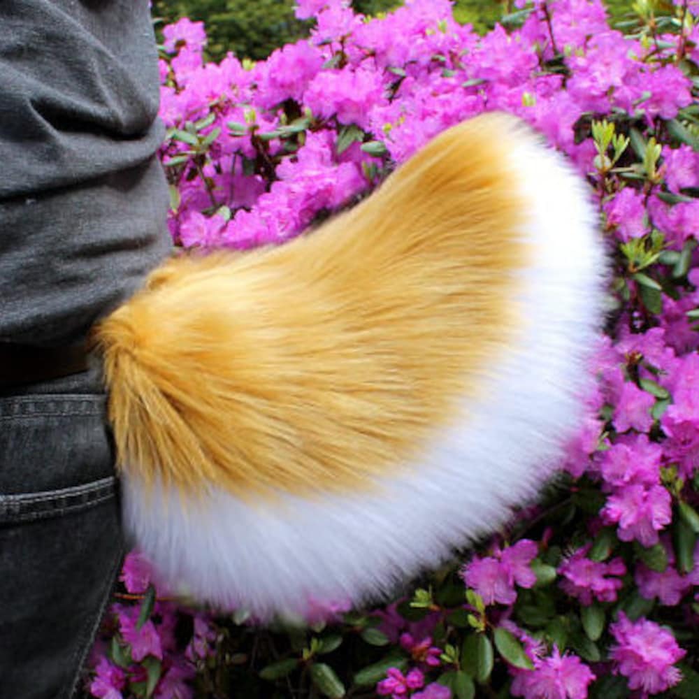 ChasingTailsWorkshop - Etsy