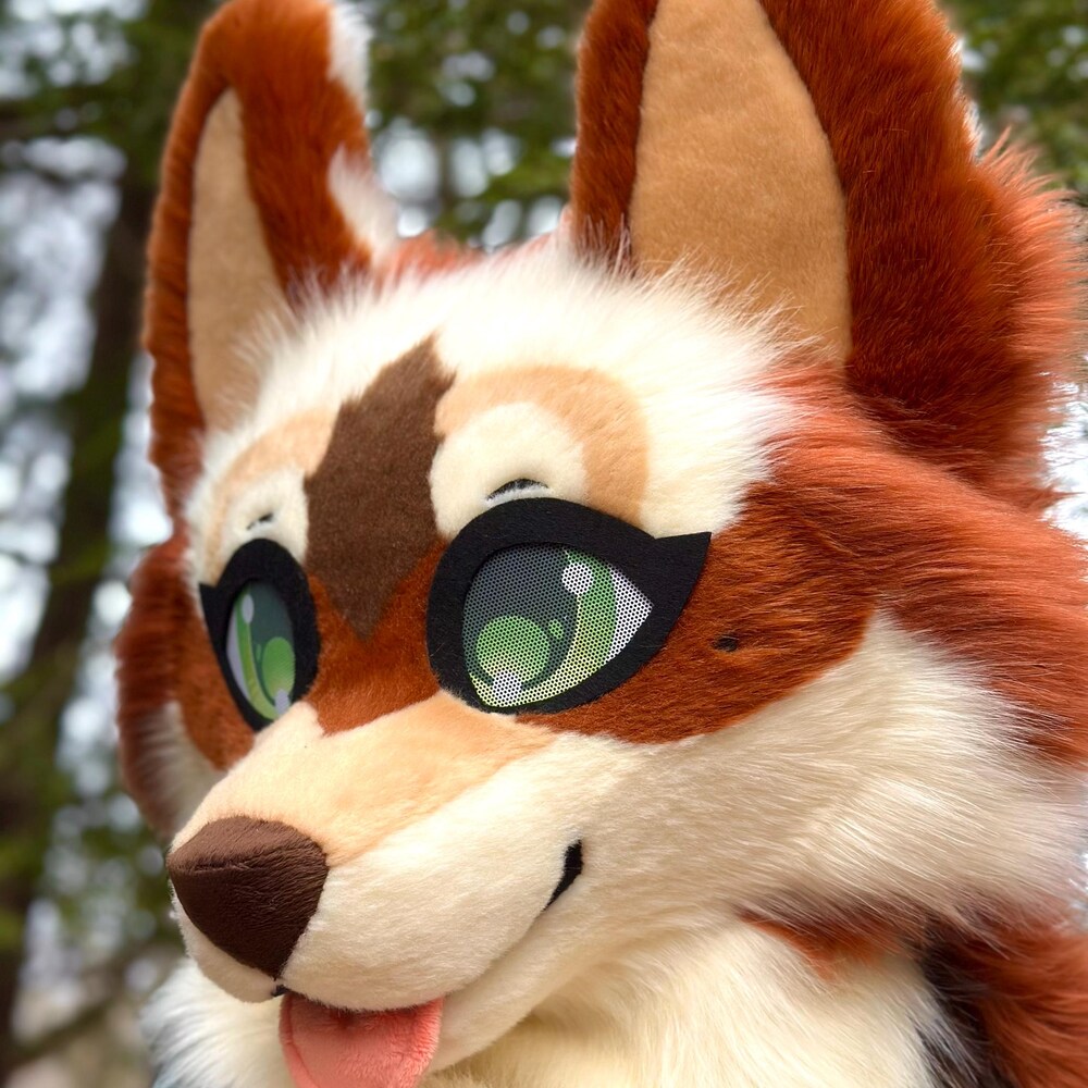 ChasingTailsWorkshop - Etsy