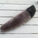 Any Color Fluffy Long Canine Wolf Tail Furry Cosplay Fursuit Plush ...