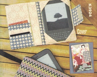 Craft patterns | Etsy