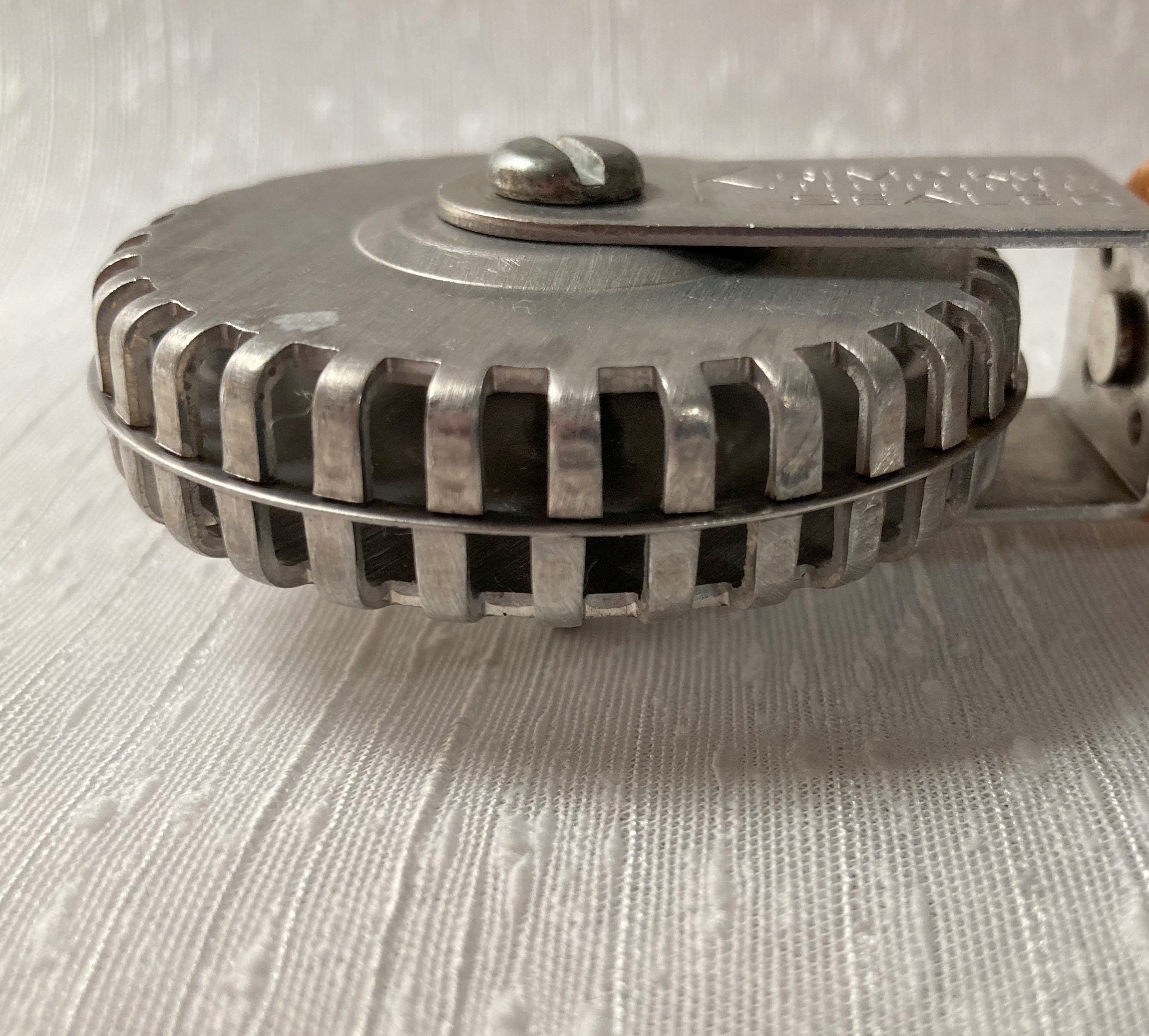 Vintage Krimpkut Sealer Made in the USA 1960's - Etsy