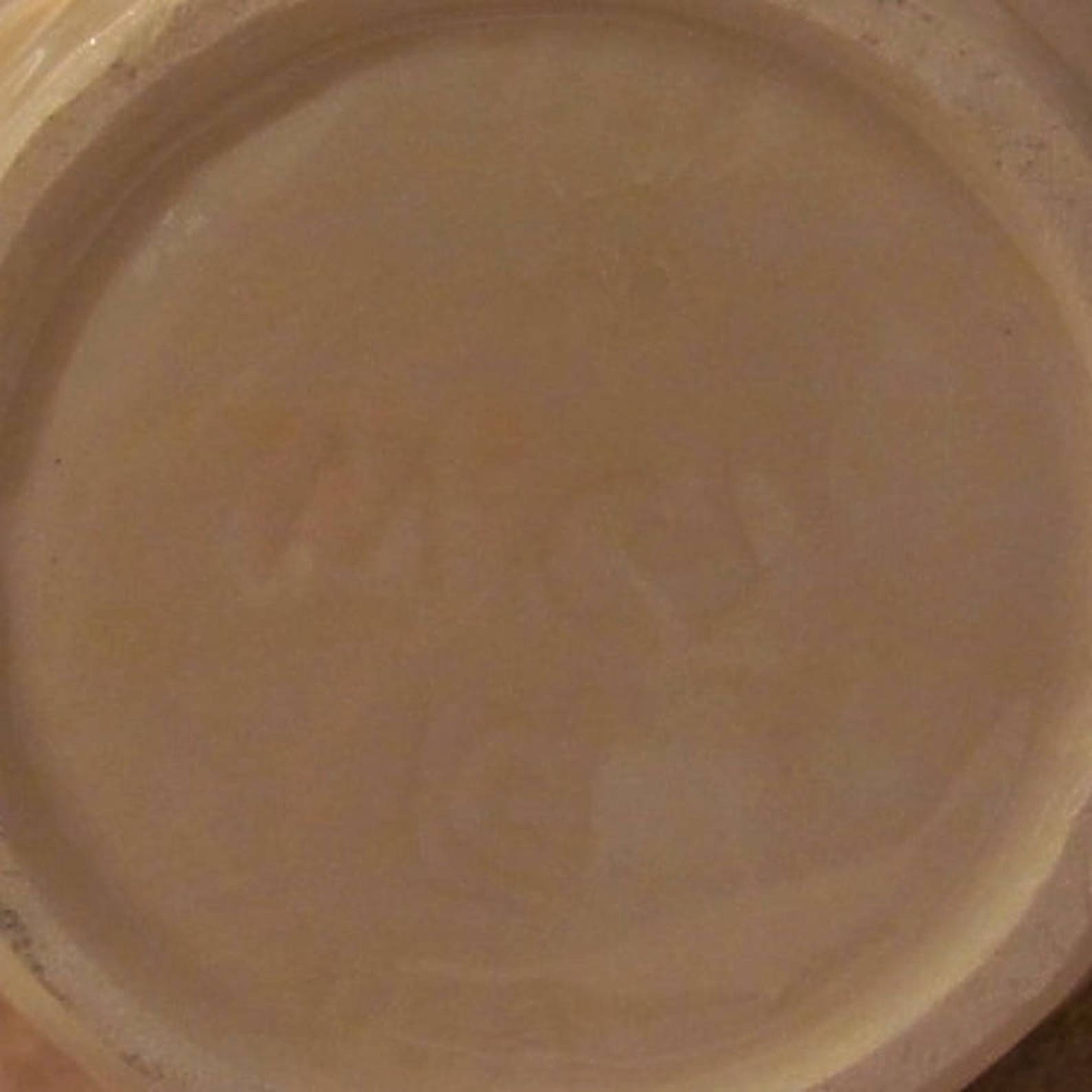 Vintage Mccoy Pitcher 7528 - Etsy