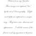 Ismene 8"x10" Print - Etsy