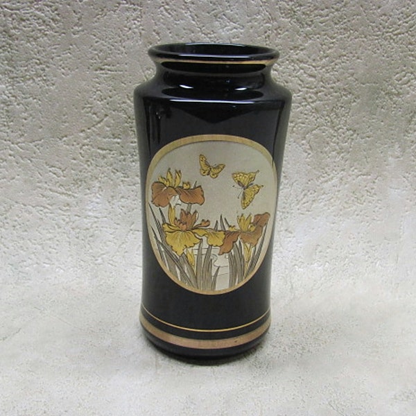 Art of Chokin - Etsy