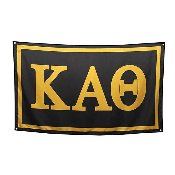 Alpha Phi Alpha Flag - Etsy