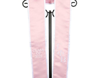 Gamma Phi Beta Stoles - Etsy