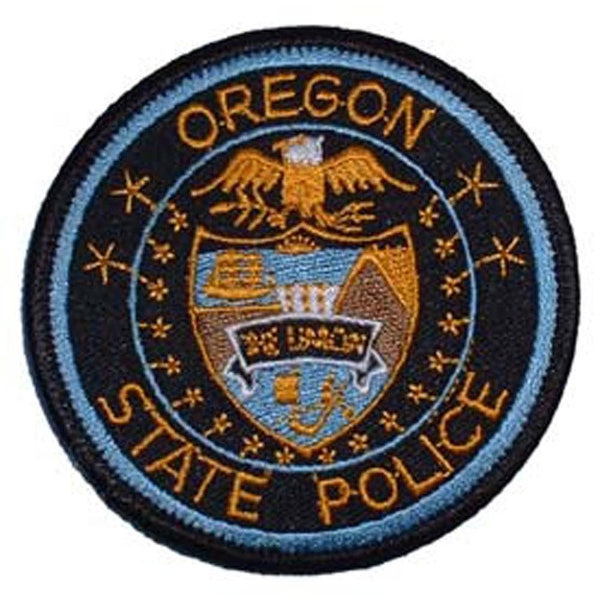State Patches - Etsy