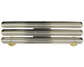 Ribbon Rack Military - Etsy