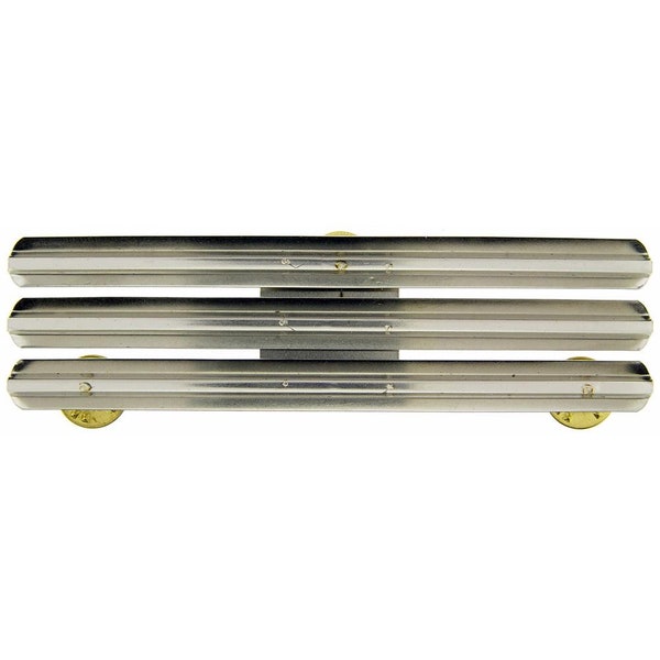 Military Ribbon Rack Patch - Etsy