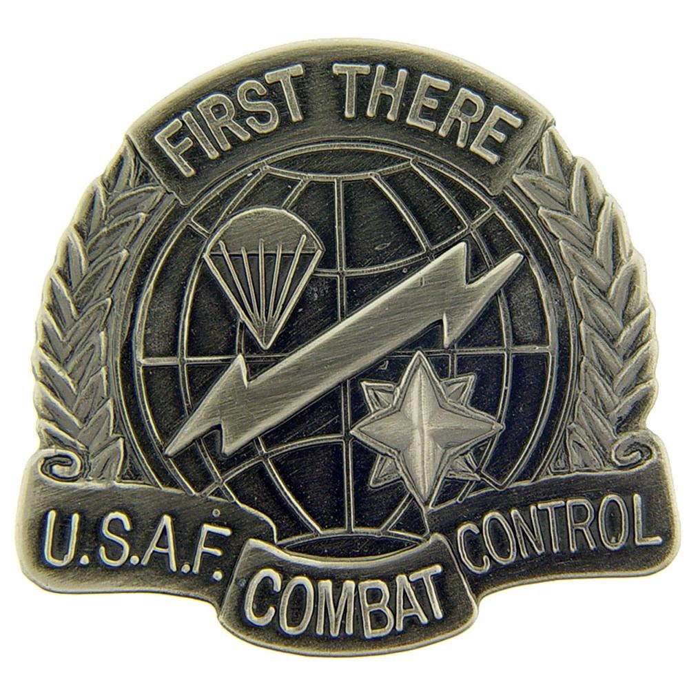 Combat Control Beret